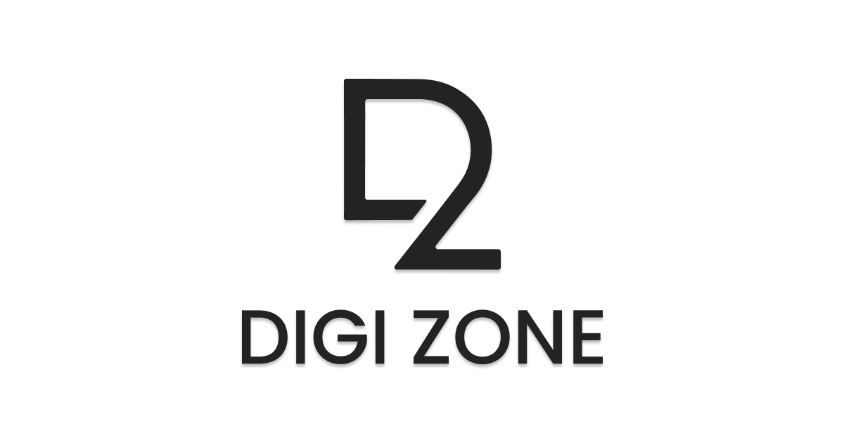 Digi Zone – Web Development & Digital Services in Canada